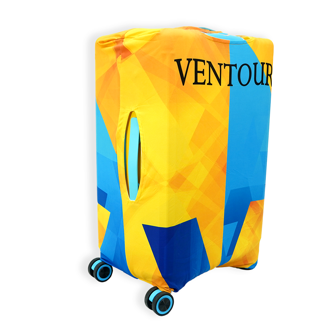 Ventour Mobile
