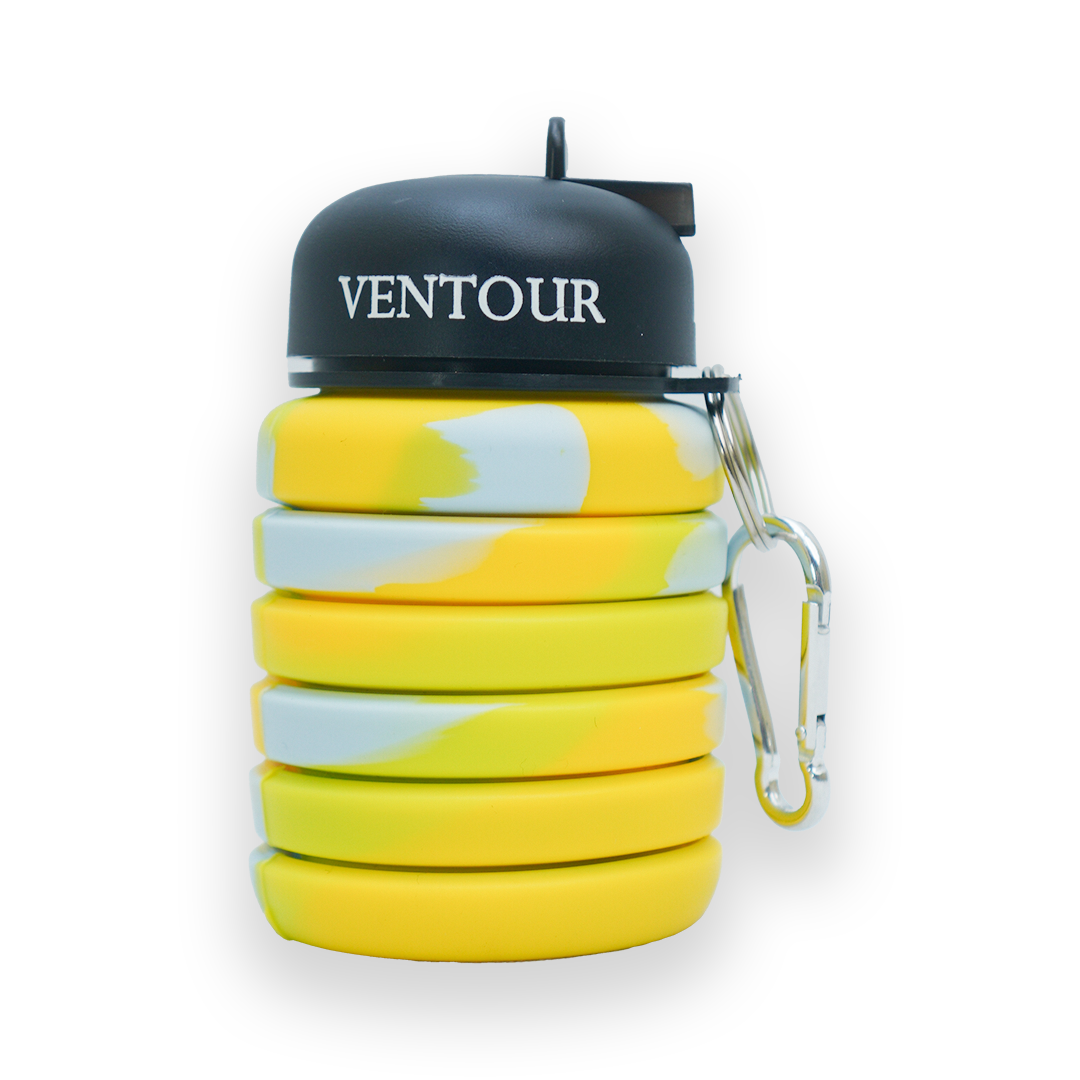 Ventour Mobile