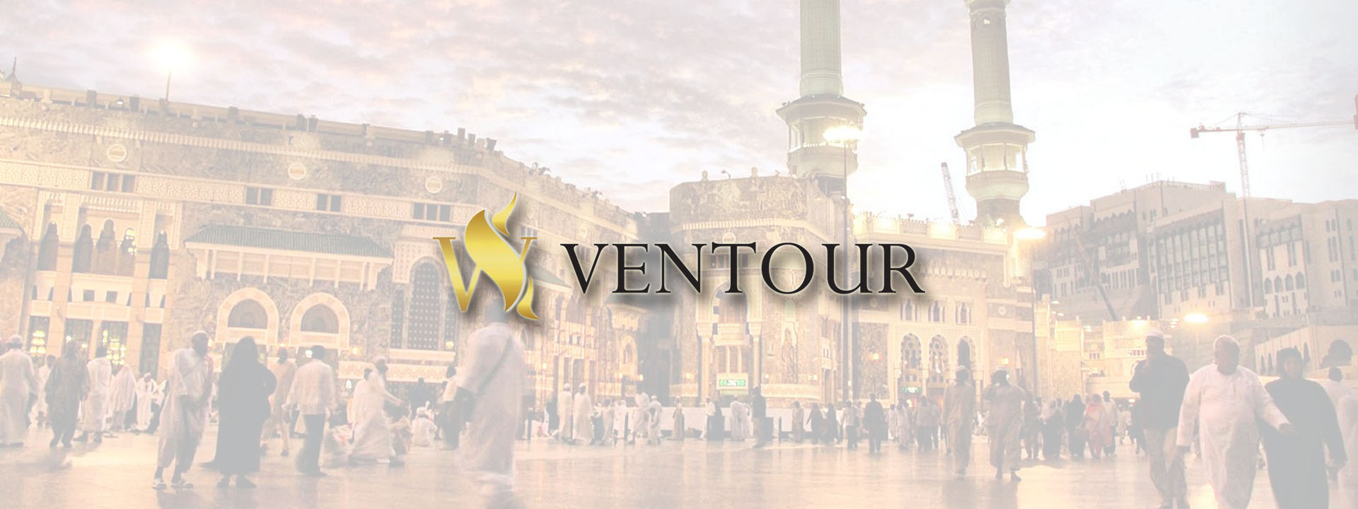 VENTOUR TRAVEL