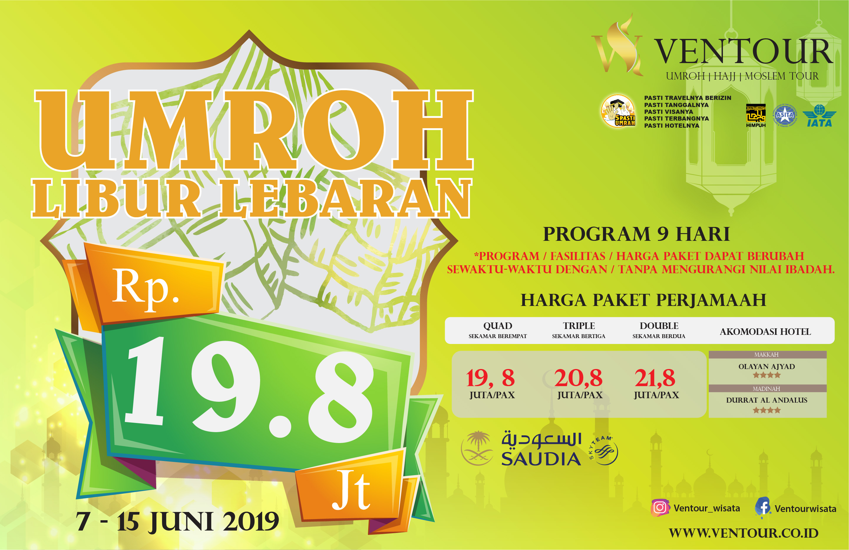 Index of /wp-content/uploads/2019/03/