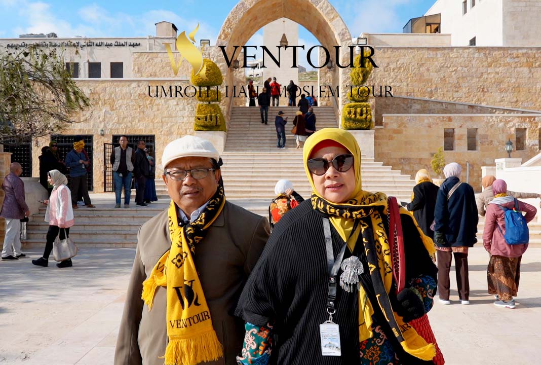 28 FEBRUARI 2020 – Ventour Travel 28 FEBRUARI 2020 – Ventour Travel