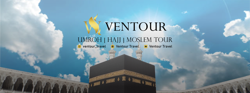 VENTOUR TRAVEL